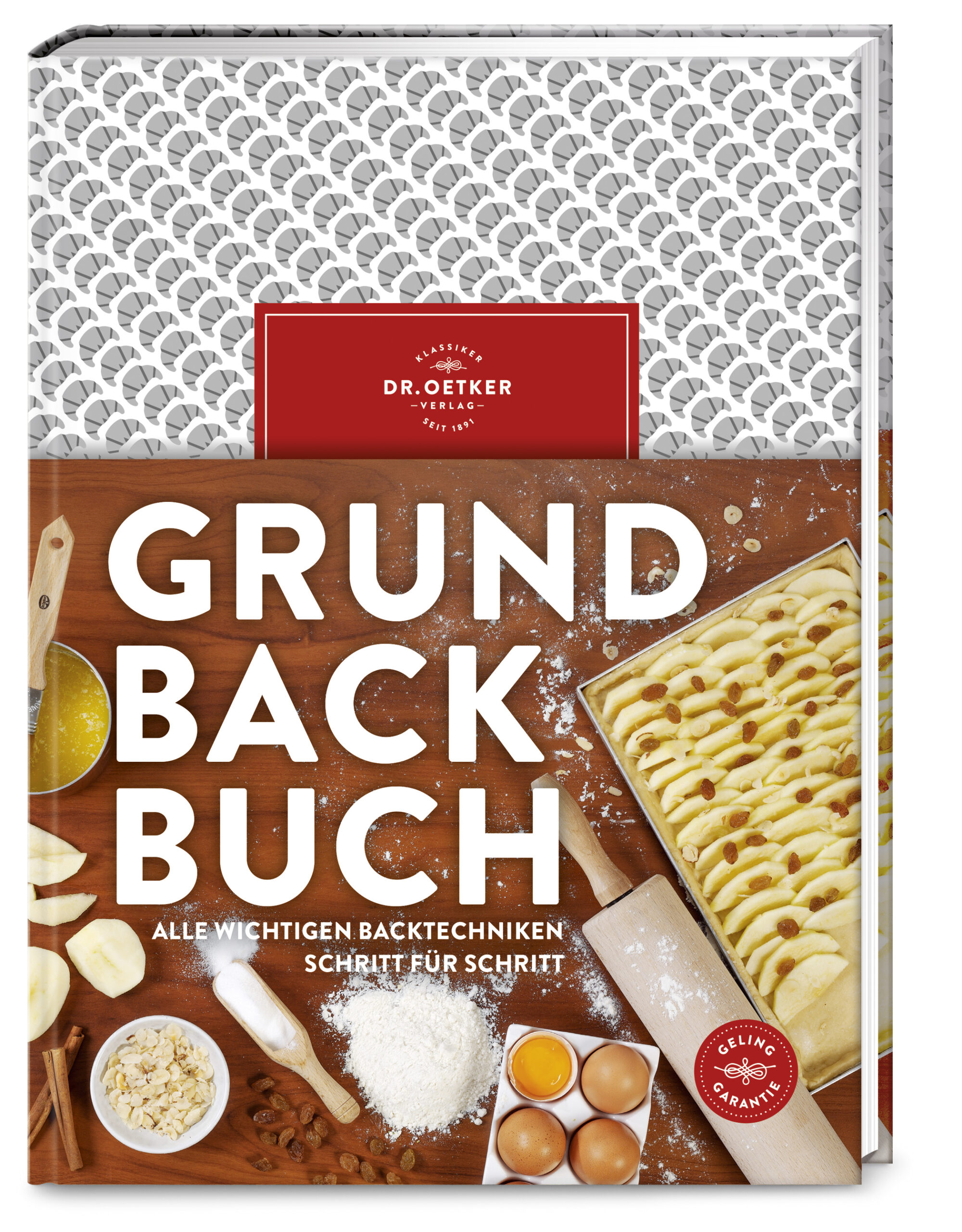 Grundbackbuch - oetker-verlag.de